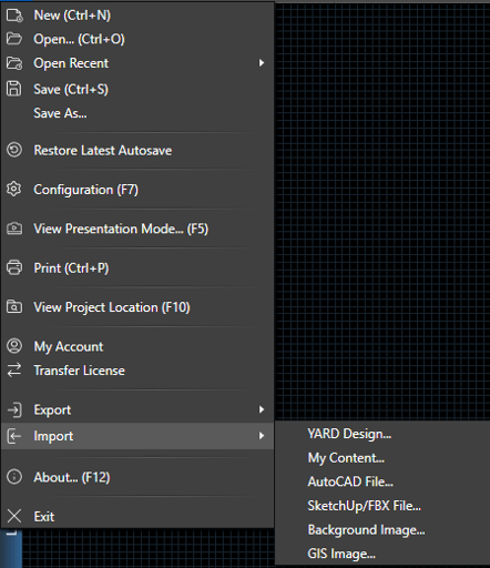 Importing AutoCAD® Files😃 Conheça a plataforma Prêmio Bet. Importing AutoCAD® Files😃 Conheça a plataforma Prêmio Bet.